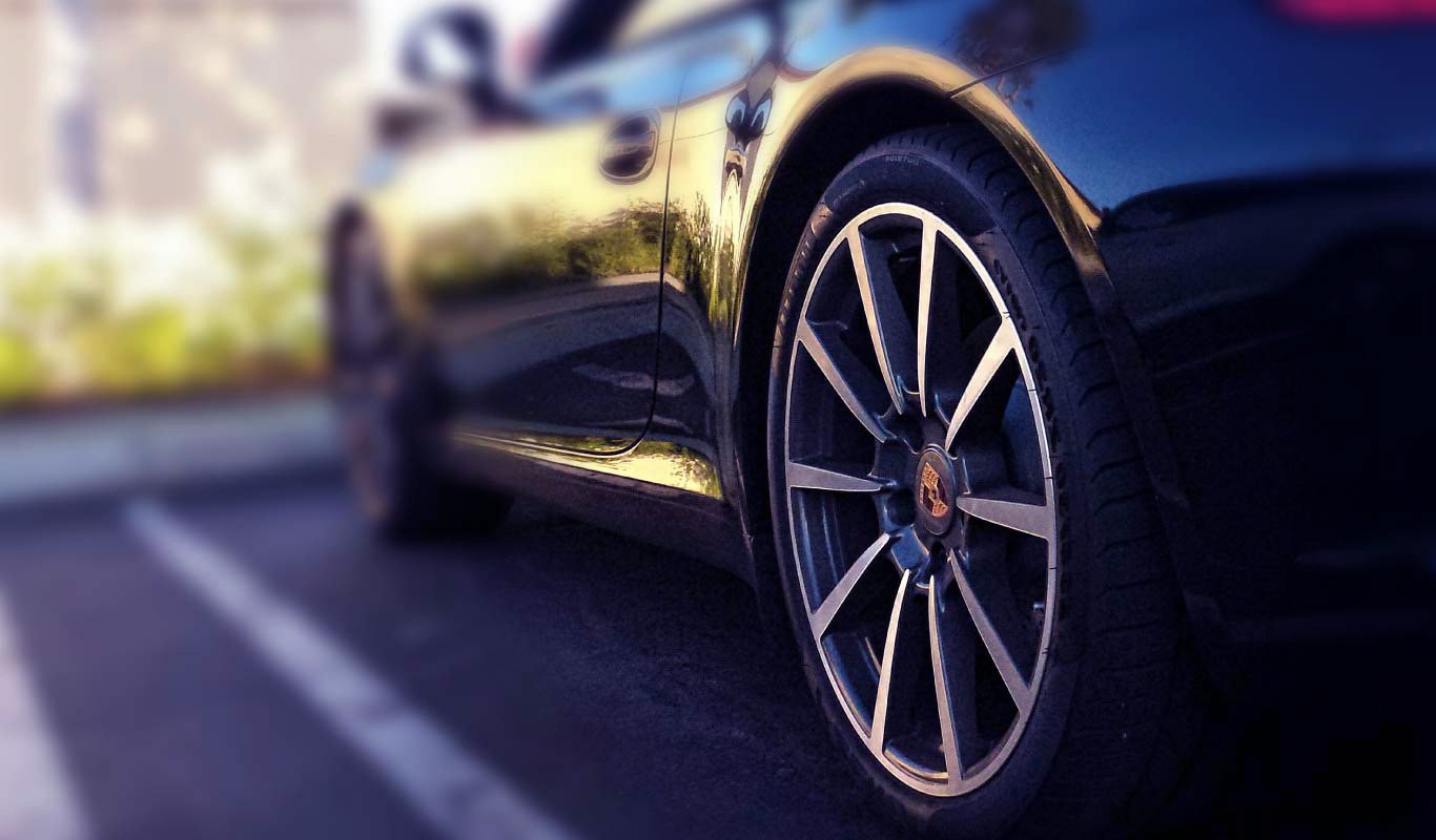 Tyre Buying Tips: How to Choose The Right Car Tyres - IJP Automotive ...